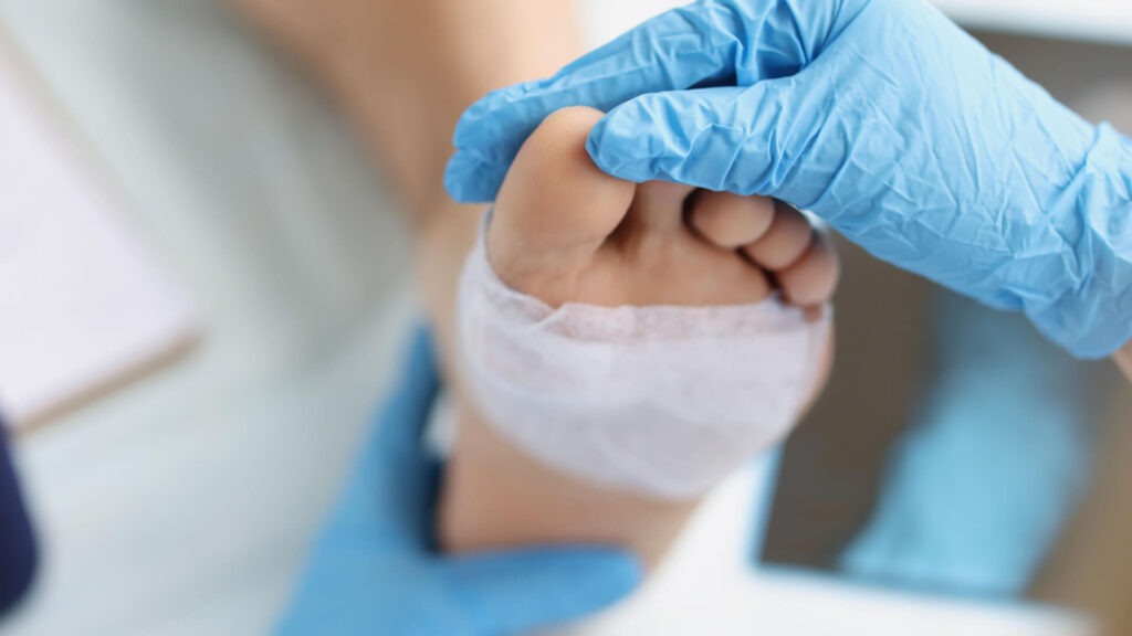 Blog | Gladiator Therapeutics