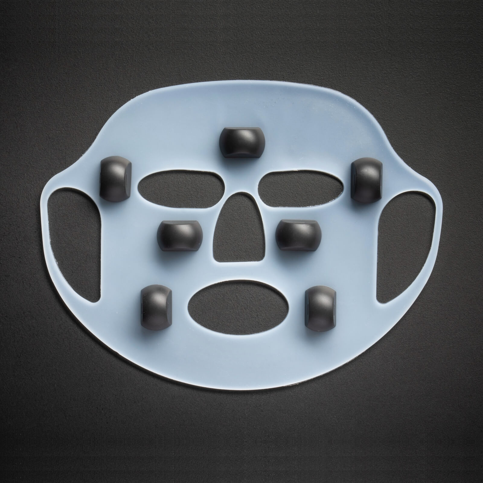 Gladiator MD™ Facemask | Gladiator Therapeutics