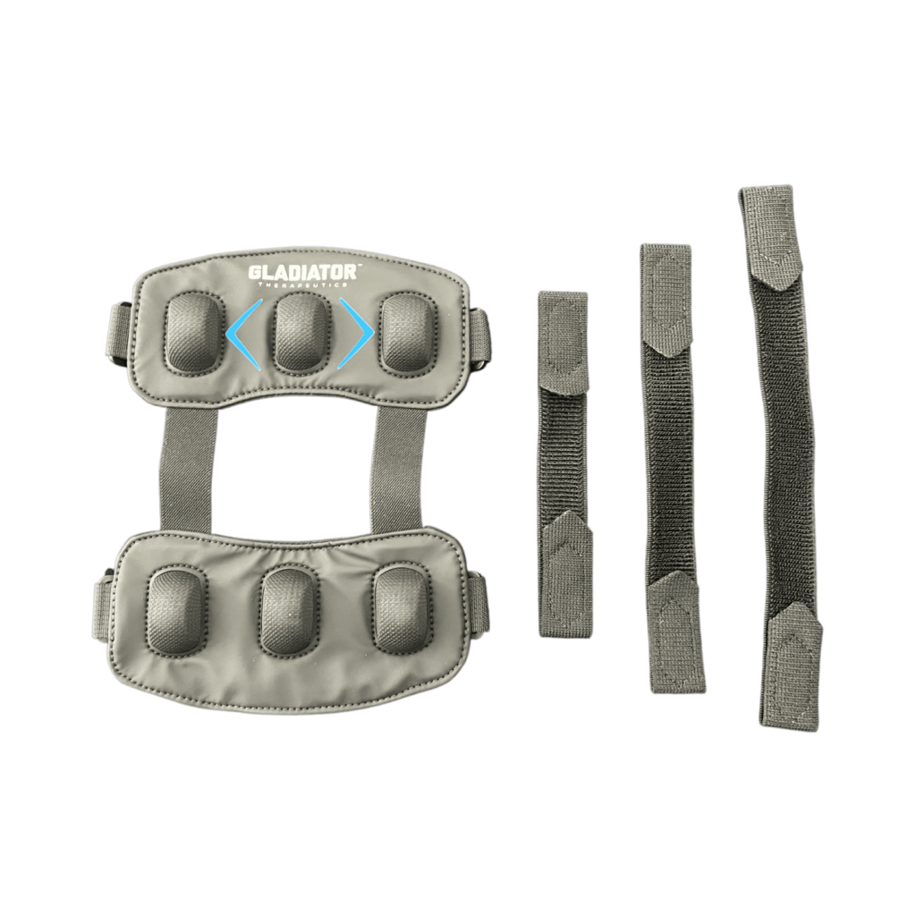 Knee Exerciser: Best Machines for 2025 Relief