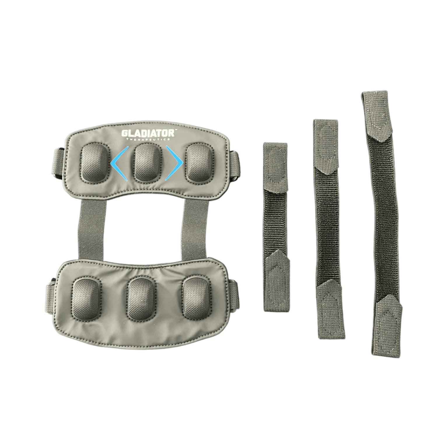 Knee Exerciser: Best Machines for 2025 Relief