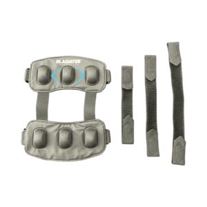 Shoulder Pain Relief Devices: Top 5 Proven Solutions 2024