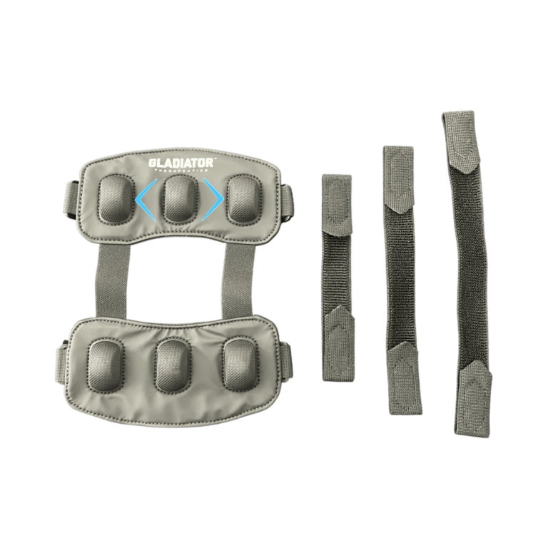 Knee Exerciser: Best Machines for 2025 Relief